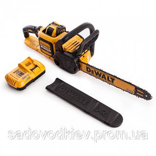 DeWALT DCM 575 X1 575 1 ID 1330994889 22999 Prom.ua