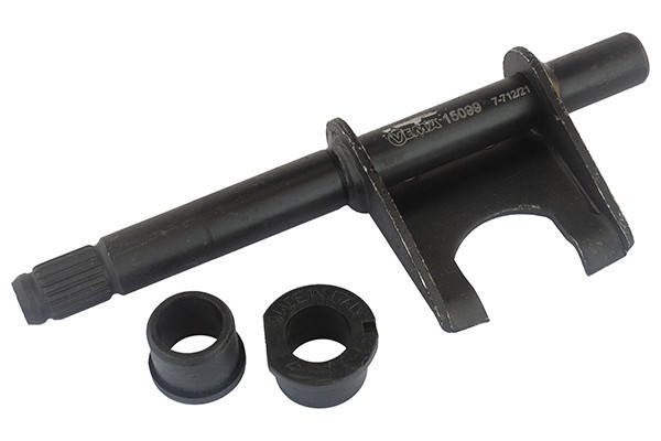 Вилка сцепления Fiat 1,4 1,6 16V (55250936) в сборе Vema VE15099, цена ...