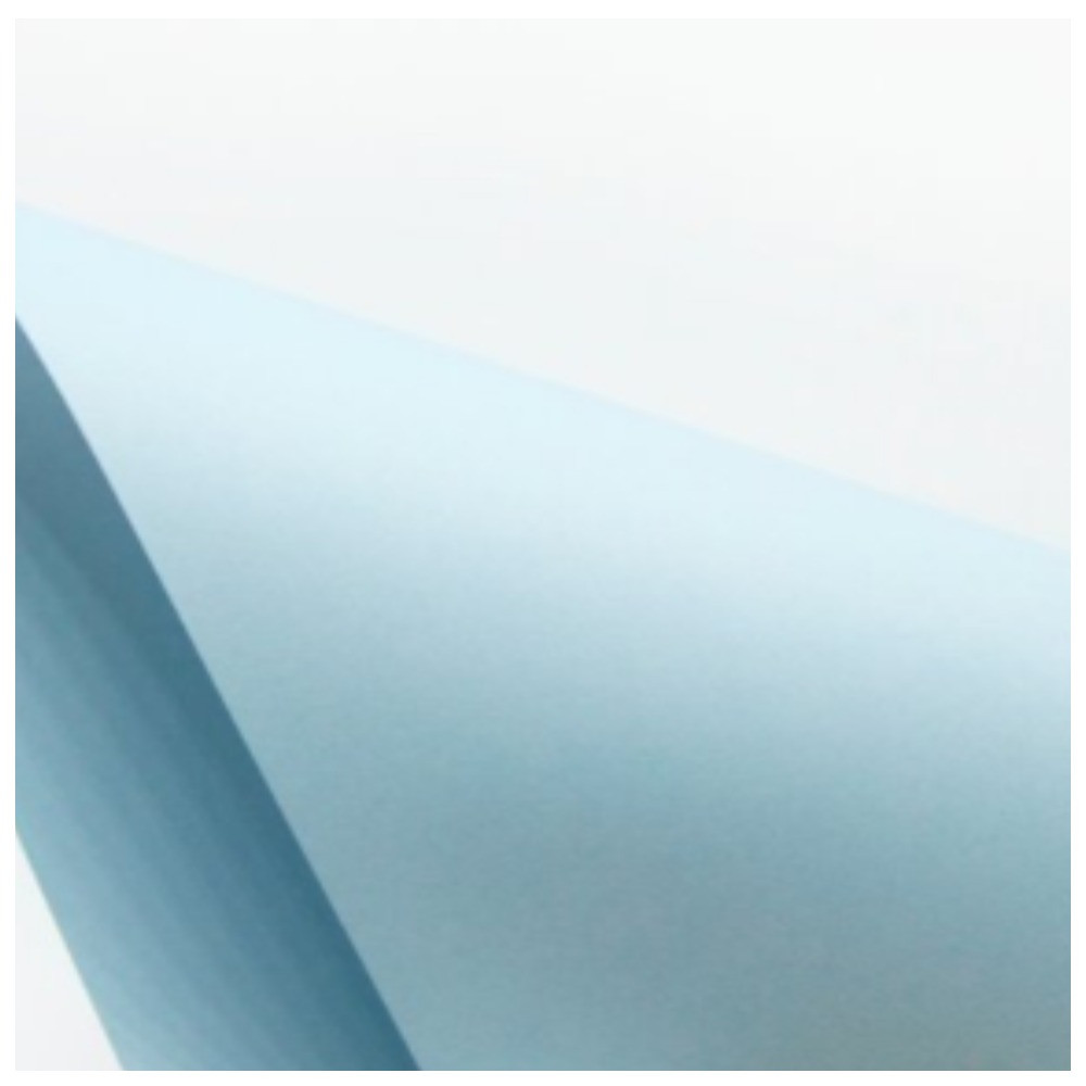 Бумага Дизайнерская SIRIO COLOR CELESTE 140 Г/м2 — Купить Недорого на ...