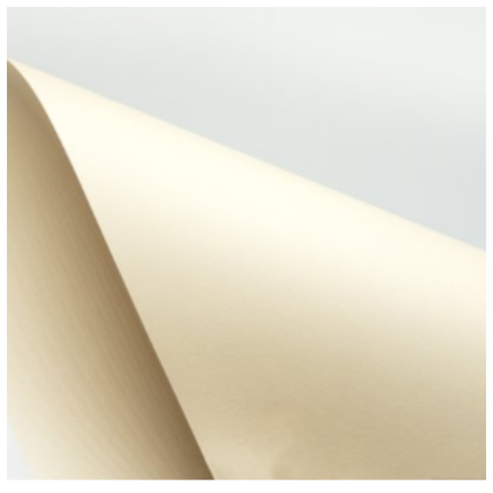Бумага дизайнерская SIRIO COLOR SABBIA 140 г/м2 (ID#1312224301), цена ...