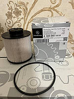 Фільтри паливні в Україні. Порівняти ціни і купити фільтри паливні на ...