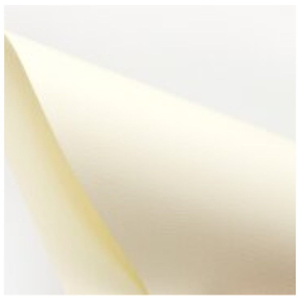 Дизайнерская бумага SPLENDORGEL AVORIO (бежевый) 100 г/м2, цена 14 грн ...