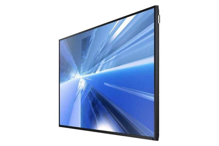 Телевизор Samsung LH40DME / 40" (1920x1080) TN / 178/178 (ID#1647317814 ...