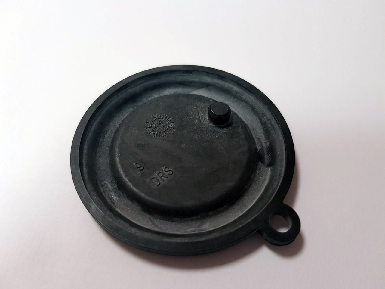 Мембрана на Колонку Газову Vaillant MAG 19-24/2 R1 010377 — Купити ...