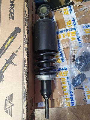 Даф 105 амортизатор кабины | Сравнить цены и купить по акции со скидкой ...