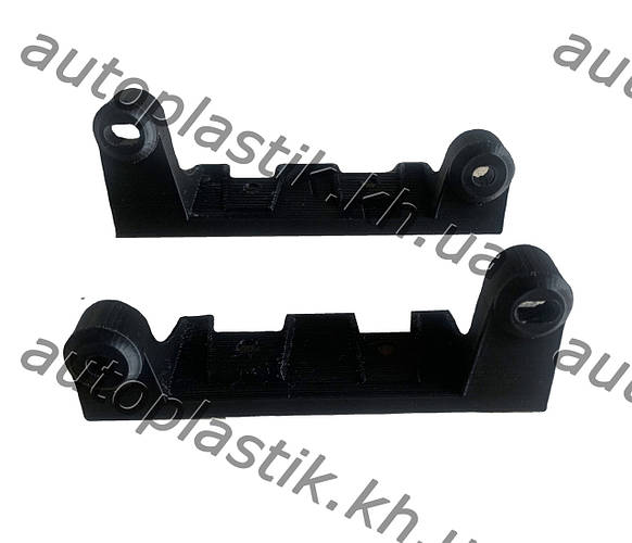 Кронштейн кріплення підлокітника ВАЗ 2170-2172 Priora (задній) (ID ...