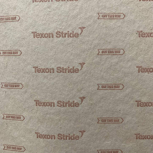 Картон обувной стелечный Texon Stride natur 2,0mm (ID#1647679447), цена: 286 ₴, купить на Prom.ua