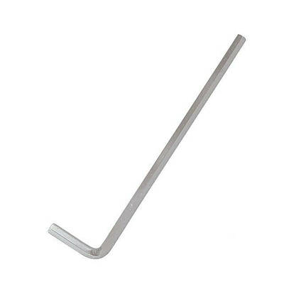 Шестигранные ключи в Украине. Сравнить цены и купить по акции со ...