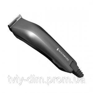 Машинка для Стрижки Remington HC5150 (код 144282) — Купить Недорого на ...