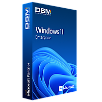 Windows 11 enterprise в категории "Техника и электроника" | Сравнить ...