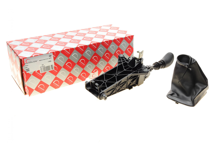 Купити Механізм перемикання передач Mercedes Sprinter VW Crafter ha ...