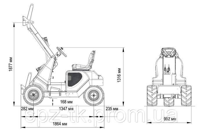 MULTIONE SERIES 1: 1.1 (ID#1647796627), купить на Prom.ua