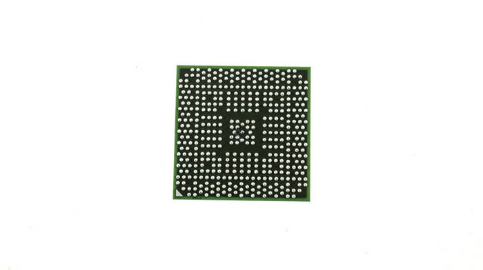 Процессор AMD E1-1500 (Zacate, Dual Core, 1.48Ghz, 1Mb L2, TDP 18W ...