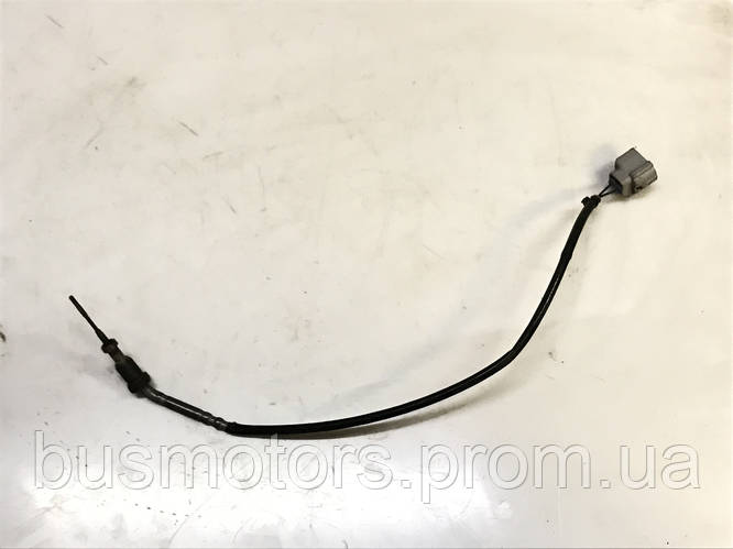 Датчик температури випускного колектора Mitsubishi L200 2015- 2,4 DI-D ...