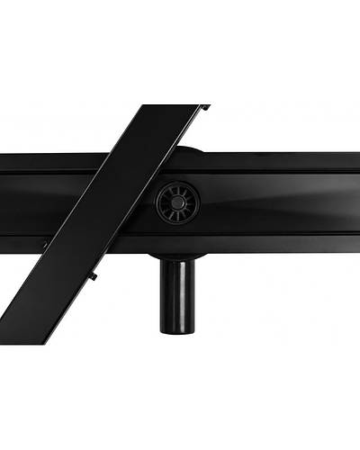 Трап Calani Eco360 700 мм, двусторонний black (CAL-G0015), цена 3848.13 ...