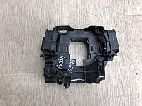 Плата подрулевого переключателя в категории "Авто - мото" | Сравнить ...