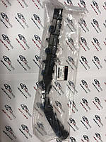 Кронштейны бампера Mitsubishi в категории "Авто - мото" | Сравнить цены ...