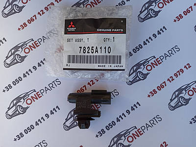 Датчик температуры окружающей среды | Сравнить цены и купить на Prom.ua