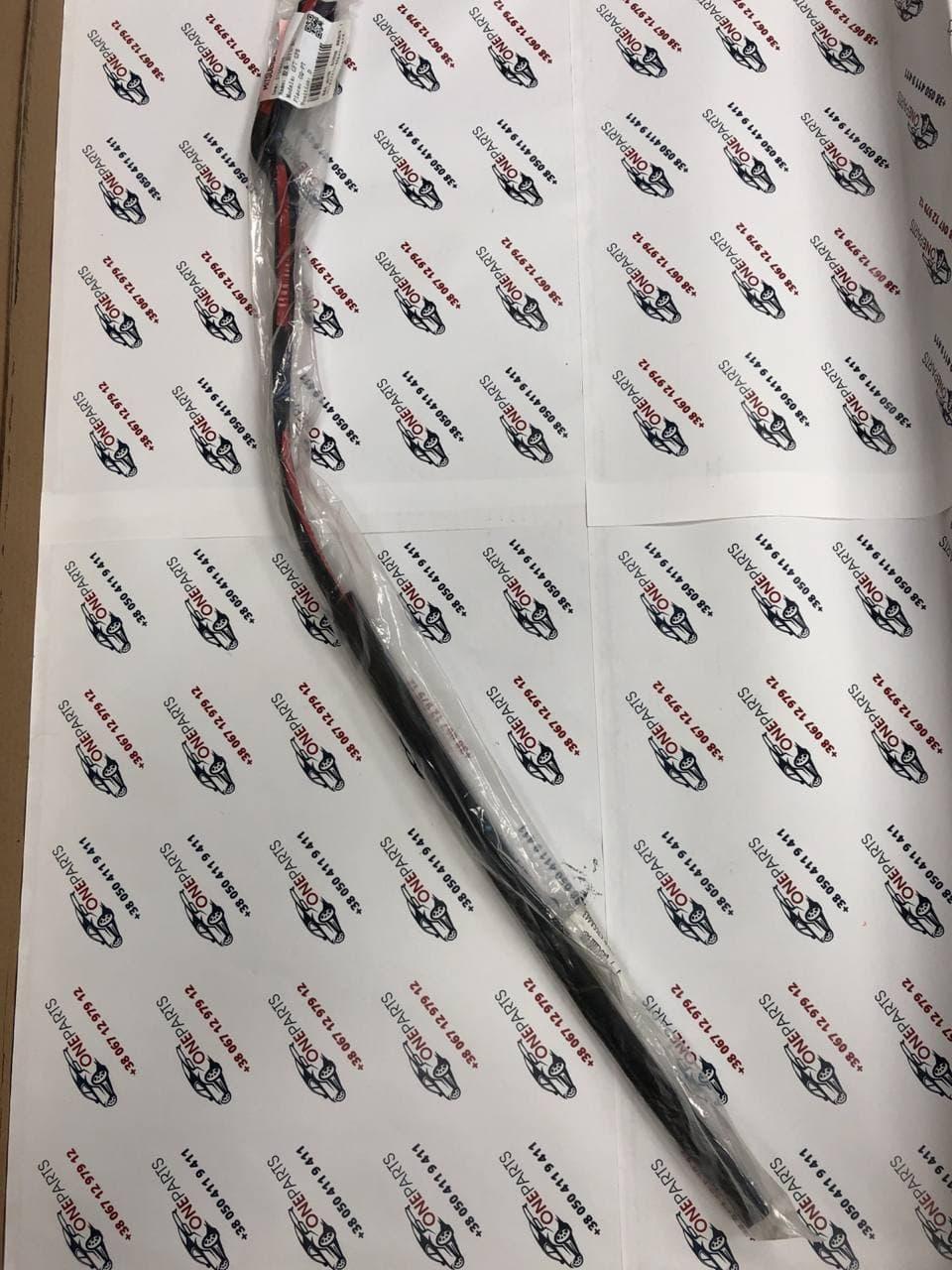 Уплотнитель двери задний левый Mitsubishi Outlander 3 - 5755A567 (ID ...