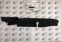 Накладка крыла Mitsubishi - купить недорого на Prom.ua: цены, акции и ...