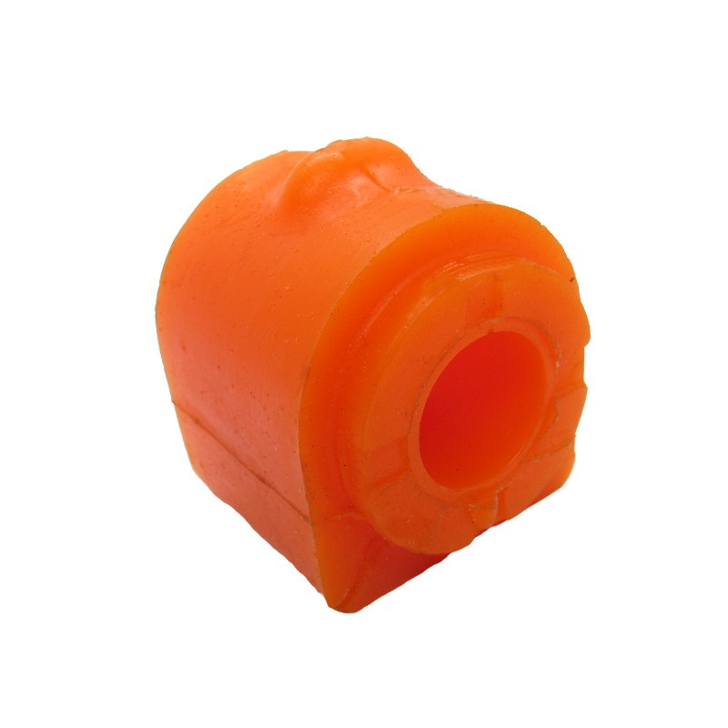 Втулка переднего стабилизатора Volvo V40 2012- 21,5мм ПОД ВЫРАБОТКУ, PP ...