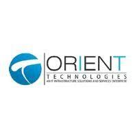 Купити Термоголовка Orient BTP-R880NP, ціна 2000 ₴ - Prom.ua (ID ...