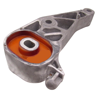 Подушка двигателя задняя Chevrolet Evanda 2,0 2000-2006, PP-1573a ...