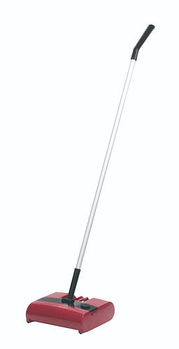 Пылесос электровеник аккумуляторный для дома Royalty Line CS 402.1 (ID ...