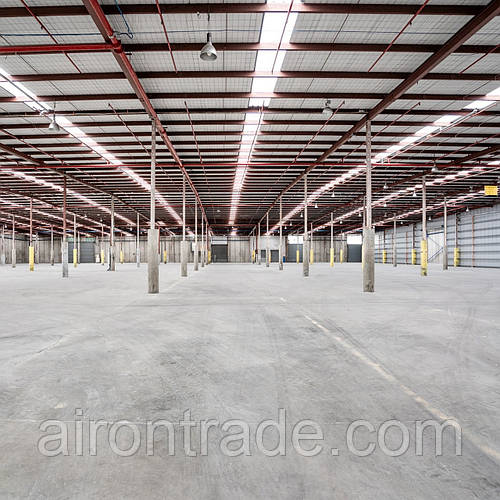 Прозрачная сендвич-панель COVERTECH 40 мм, цена: 2199 ₴, купить на Prom.ua