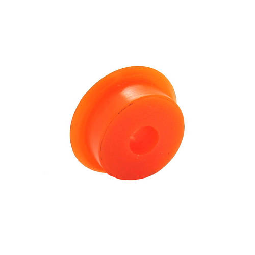 Втулка стойки стабилизатора Toyota Yaris 2006-2011, PP-0609, полиуретан ...