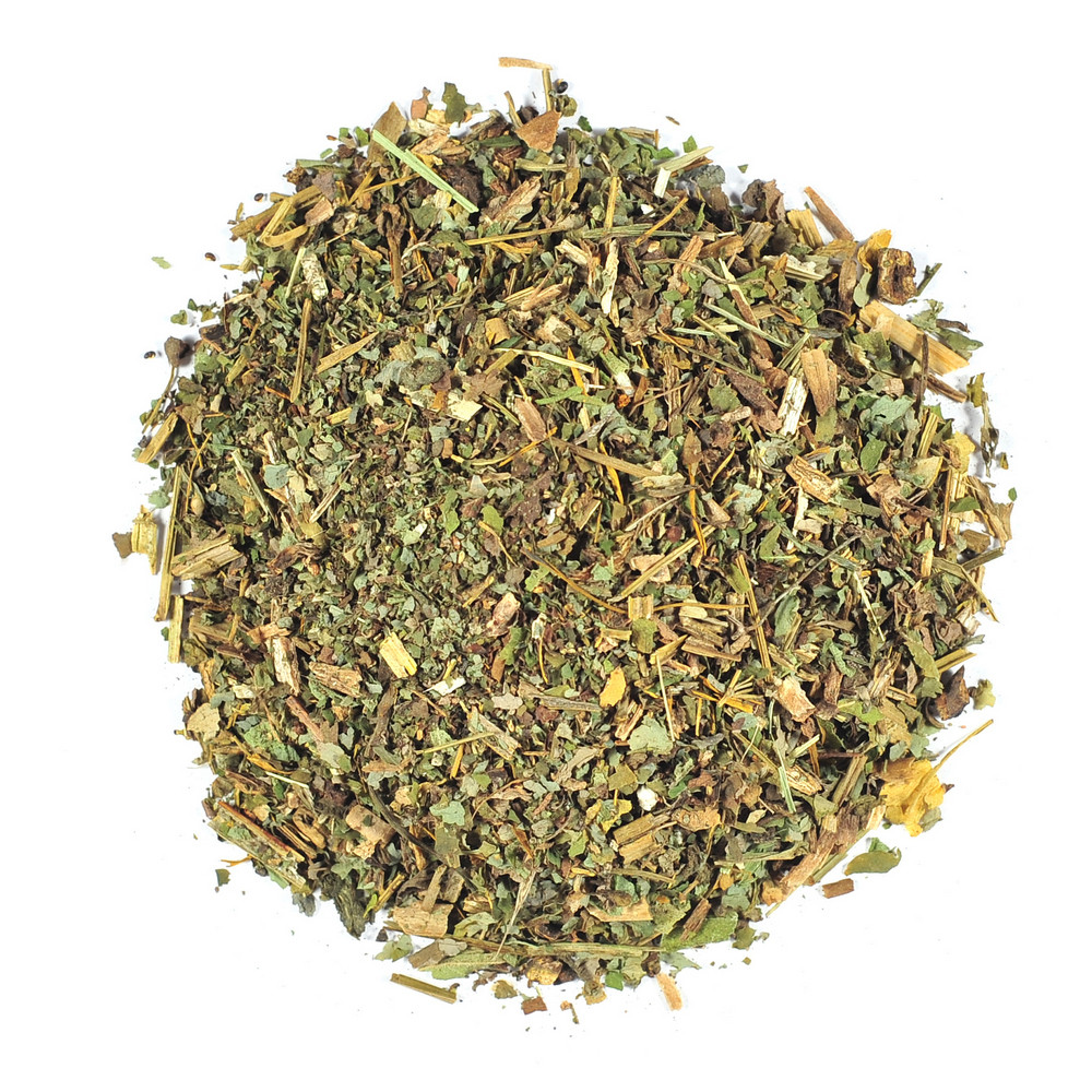 Купить Чистотел трава (1кг), цена 211.50 грн — Prom.ua (ID#1429325541)