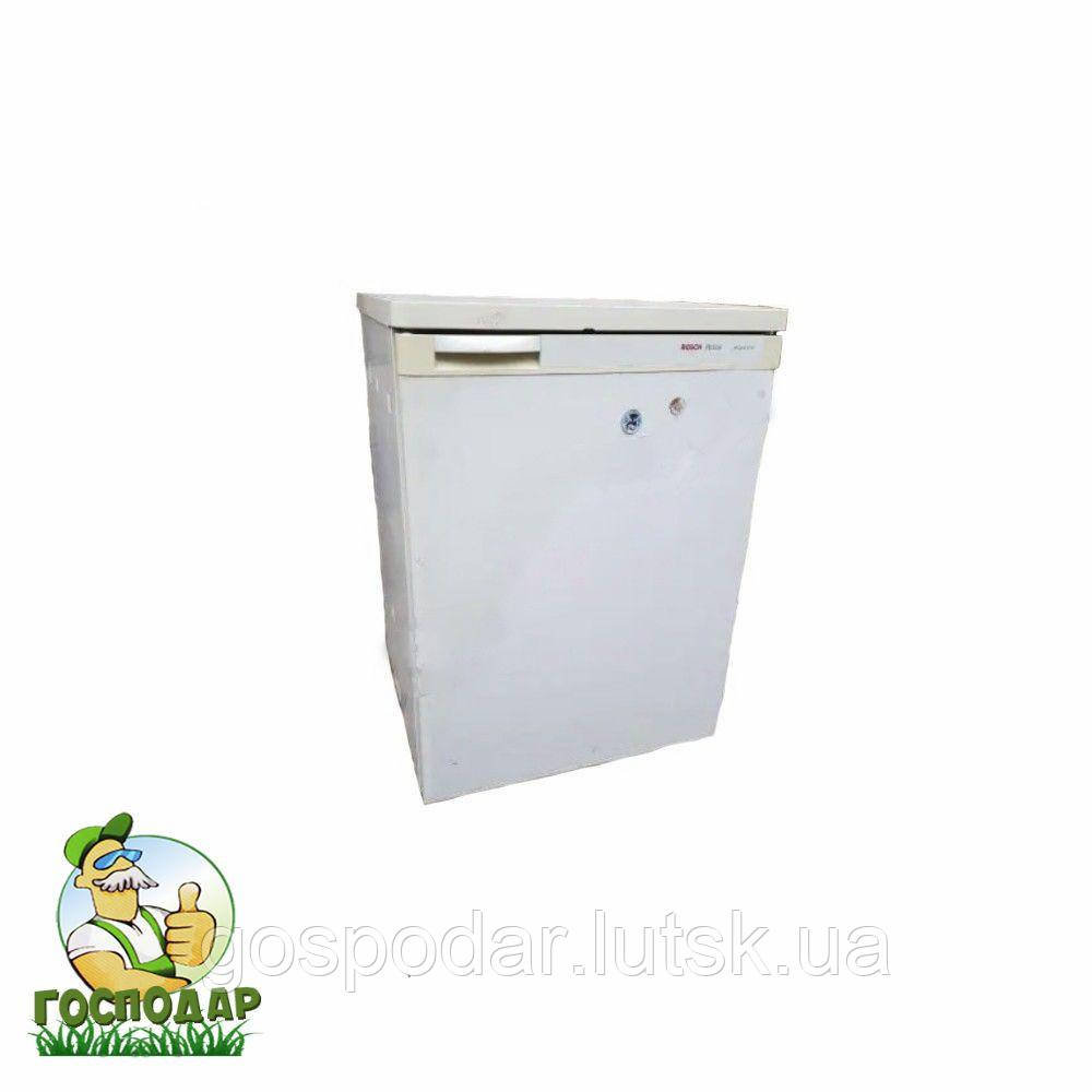 Холодильник BOSCH EXCLUSIV KTR7502 Без Морозильной Камеры, Небольшой ...
