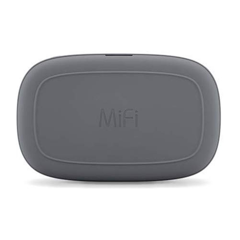 4G комплект з WiFi Роутер Novatel (verizon)Wireless Jetpack MiFi 8800 ...