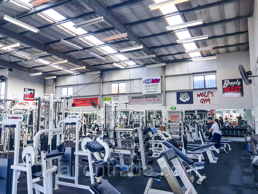 Прозрачная сендвич-панель COVERTECH 40 мм (ID#1648203864), цена: 2199 ...