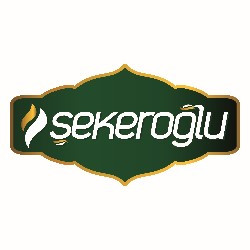 СОЛОДОЩІ SEKEROGLU в Луцьку від компанії "Турецькі продукти".