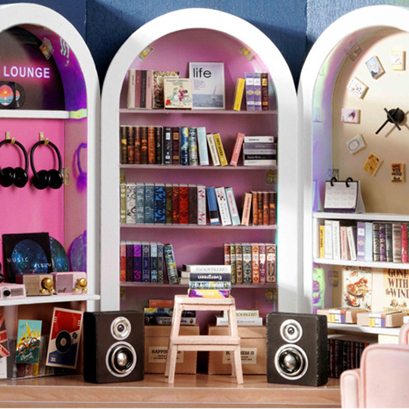 Name_ua (Gold_34556), ціна 5134 грн — Prom.ua (ID#1648667083)