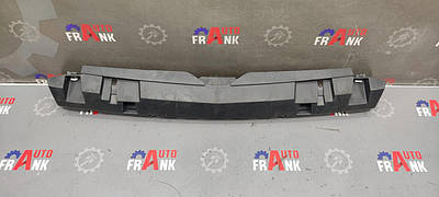 Крепление бампера RENAULT | Сравнить цены и купить на Prom.ua