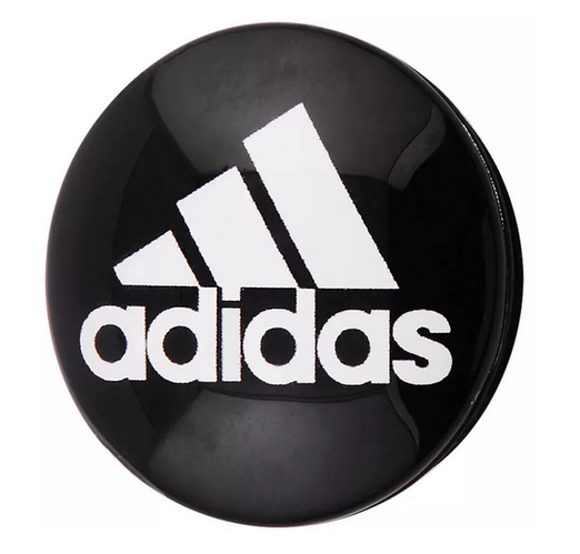 Pop Socket попсокет тримач підставка для телефону Adidas (ID#1648705755), цена: 99 ₴, купить на ...