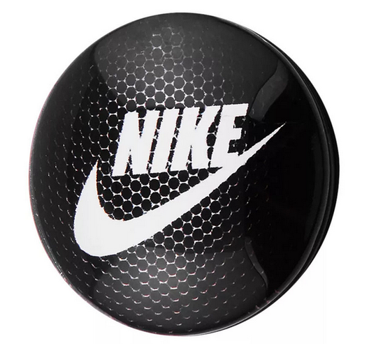 Купити Pop Socket попсокет тримач підставка для телефону Nike, ціна 99 ...