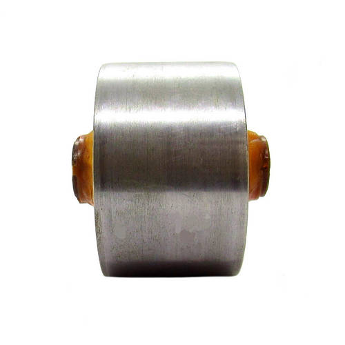 Купить Подушка двигателя задняя Mitsubishi Outlender 2006-2012 СМЕННЫЙ ...