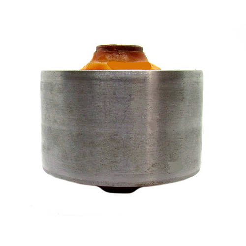 Купить Подушка двигателя задняя Mitsubishi Outlender 2006-2012 СМЕННЫЙ ...