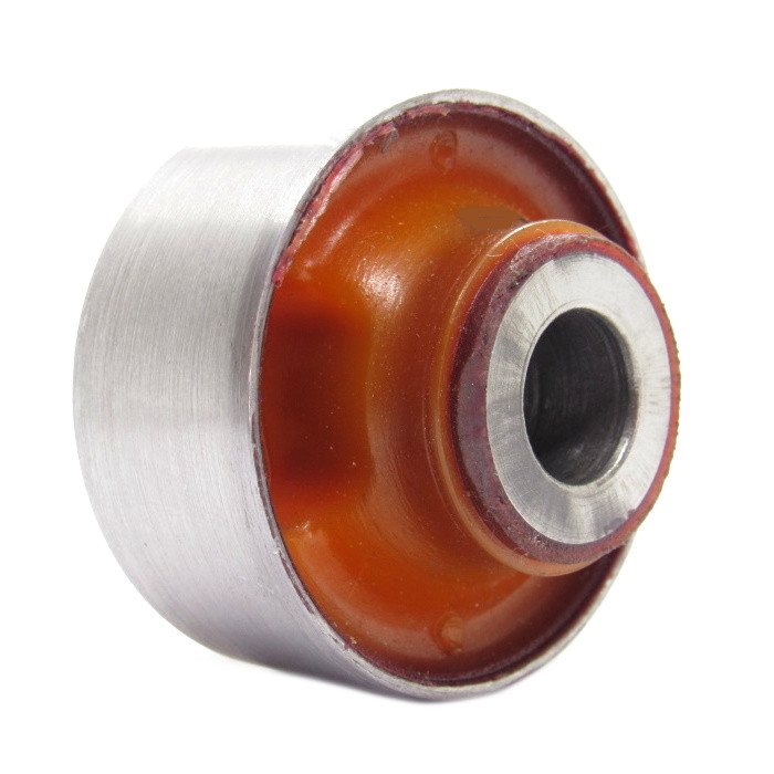 Сайлентблок заднего редуктора передний Mitsubishi Outlender 2006-2012 ...