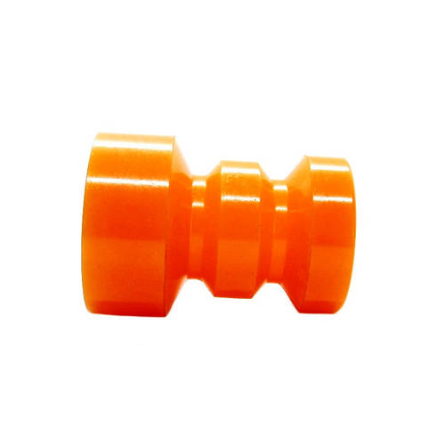 Отбойник переднего амортизатора Geely MK 2006-2014, PP-0834, полиуретан ...