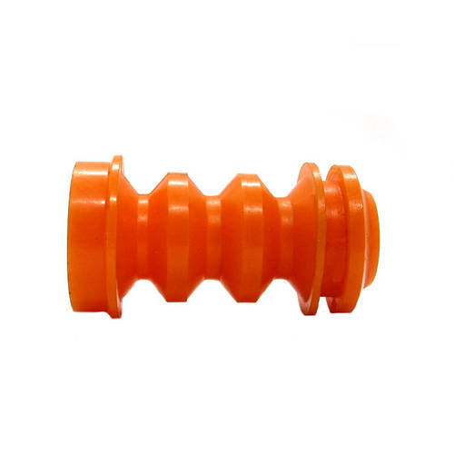 Отбойник заднего амортизатора Geely MK 2006-2014, PP-0835, полиуретан ...