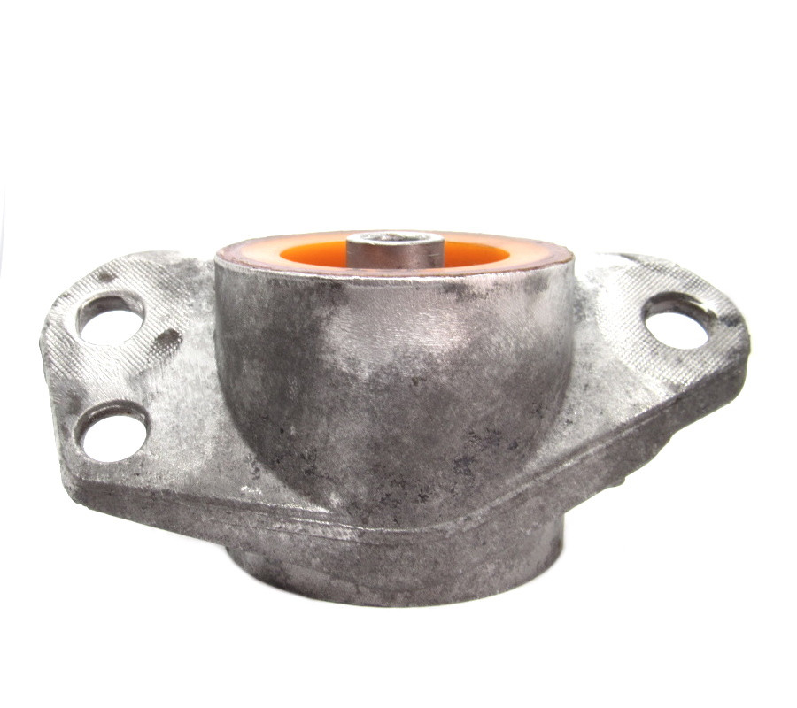Опора задней стойки Skoda Felicia 1994-2001, PP-0524aa, полиуретан ...