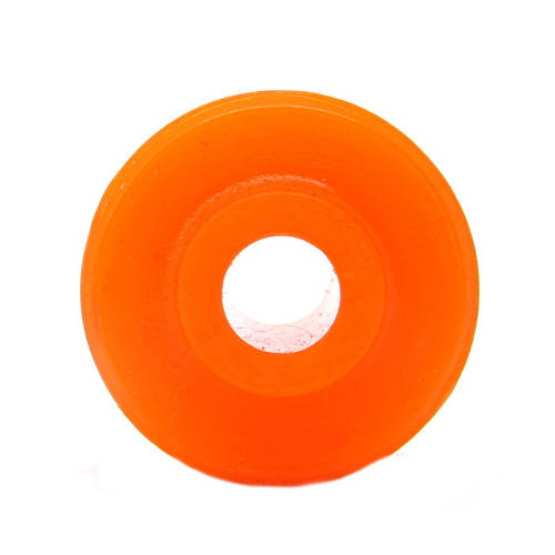 Купити Втулка стійки стабілізатора Hyundai Excel 1989-1995, PP-0005 ...