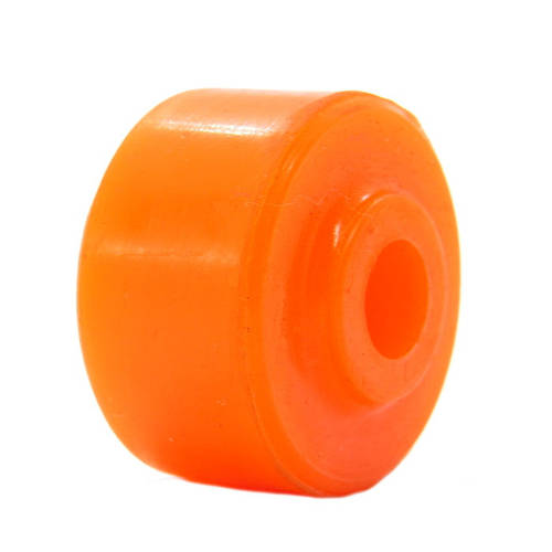 Купити Втулка стійки стабілізатора Hyundai Excel 1989-1995, PP-0005 ...