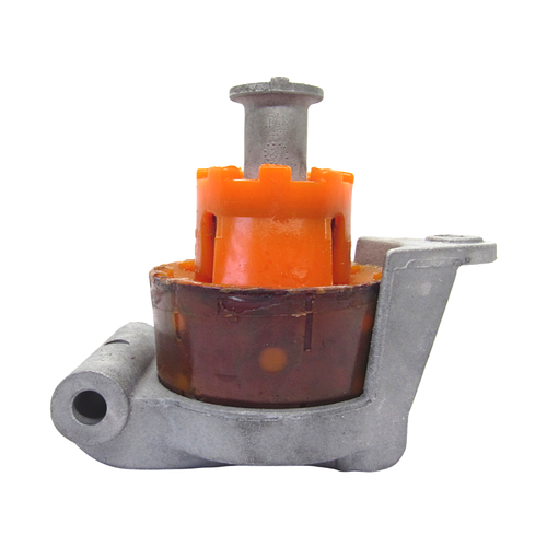 Купить Подушка двигателя задняя Opel Astra 1998-2002, PP-0043pa ...