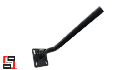 Кронштейн крепления крыла premium | Сравнить цены и купить по акции со ...