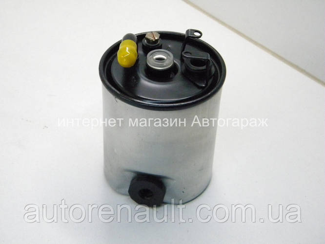 Фільтр паливний (під датчик води) Мерседес Спринтер (CDI) 2000-2006 ...